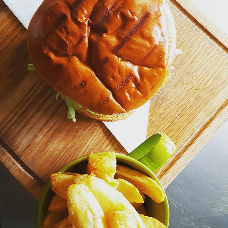 gallery - Braided Fig