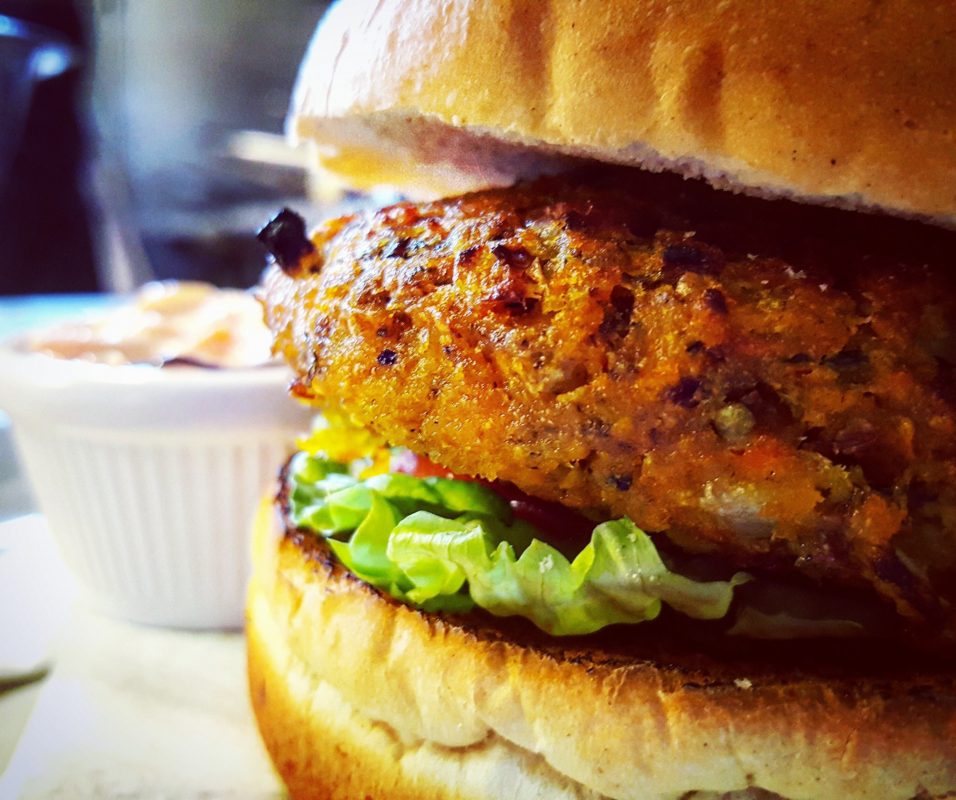 gallery - Braided Fig